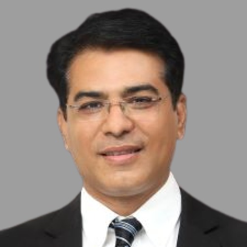 9th International Conference 2025 (SMDC)